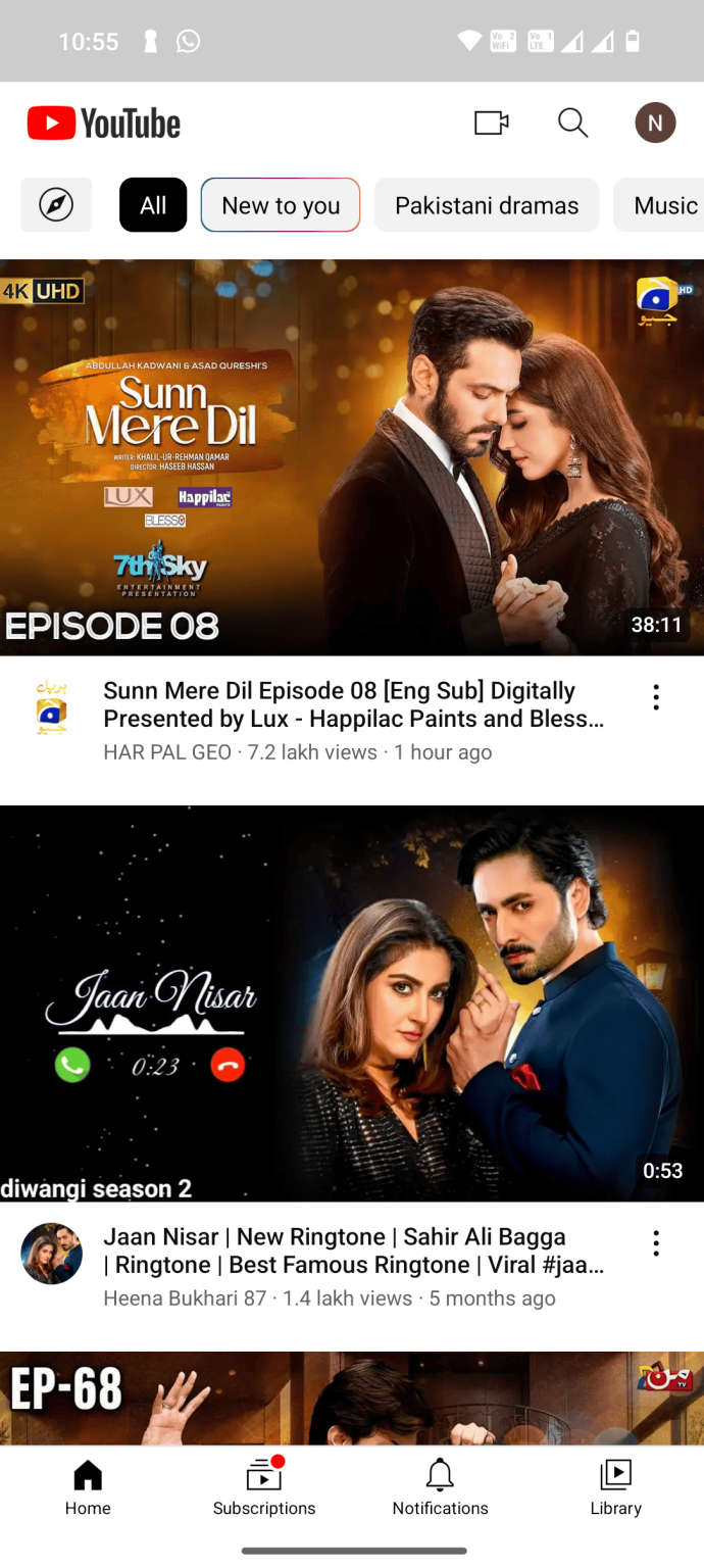 Revanced - Download Revanced Manager (Official Download)