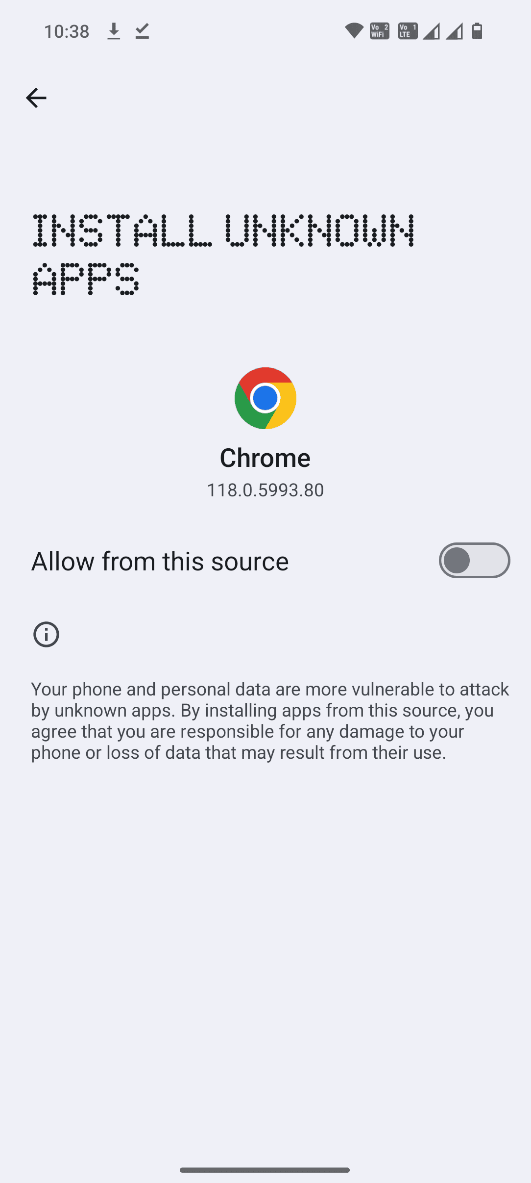 Revanced - Download Revanced Manager (Official Download)